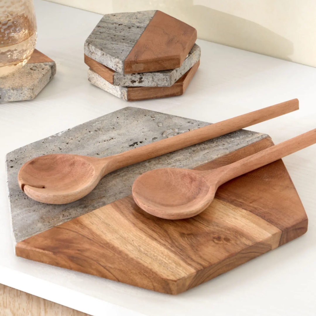 Décoration d’un salon : 8 produits tendance du moment - LNArchitecte d ...