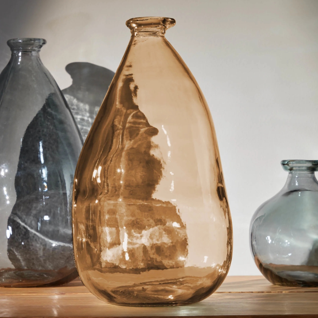 Décoration d’un salon : 8 produits tendance du moment - LNArchitecte d ...