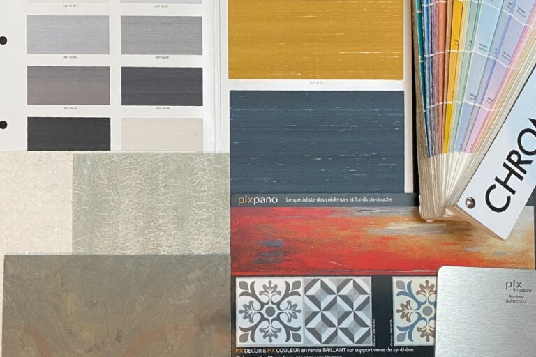 Les 8 produits incontournables de l'Architecte d'Intérieur ...