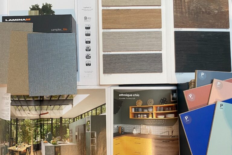 Les 8 produits incontournables de l'Architecte d'Intérieur ...